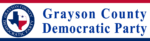Grayson County Democratic Party