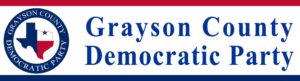 Grayson County Democratic Party