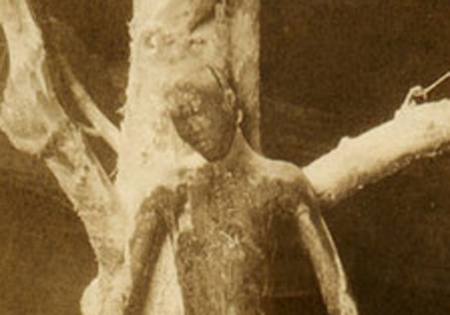 History Town Hall - Grayson County Democratic Party