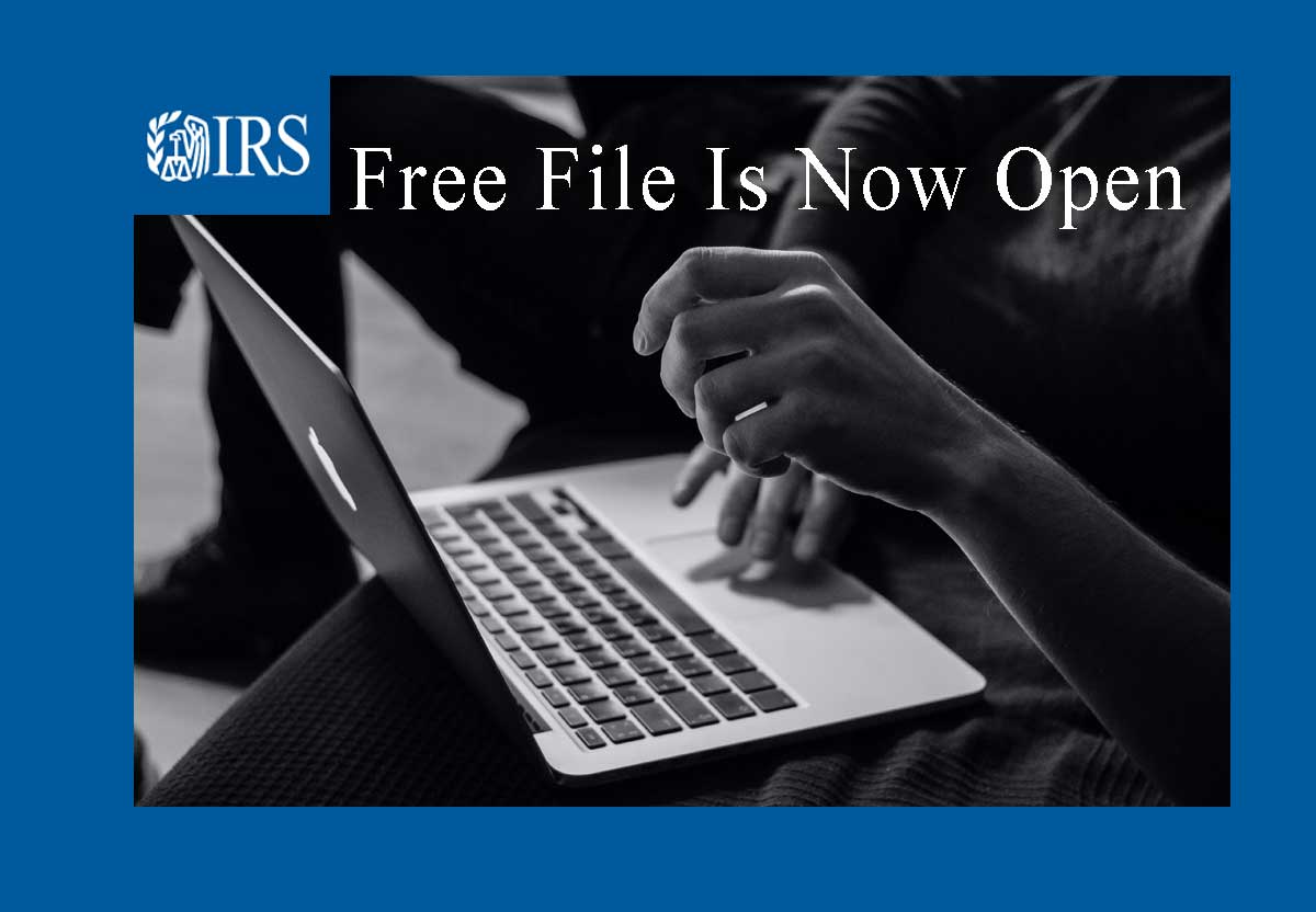 File Your Income Tax Free - Grayson County Democratic Party