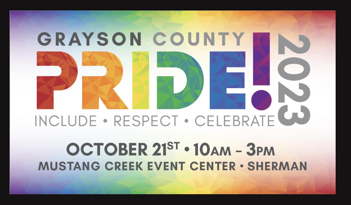 2023 Festivals in Grayson County - Grayson County Democratic Party